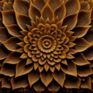 Иконка канала Таймсж