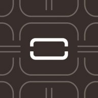 Иконка канала BORK