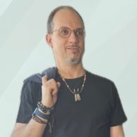 Иконка канала @brakhotskii_levelup