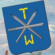 Иконка канала Тула