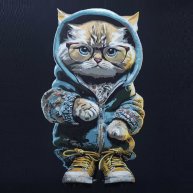 Иконка канала Олег Михайлец