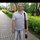 Иконка канала Умный свет без интернета