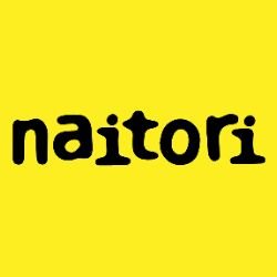 Иконка канала NAITORI