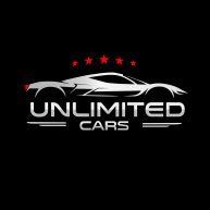 Иконка канала Unlimited Cars
