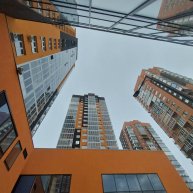 Иконка канала ОкнаТюнинг