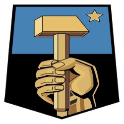 Иконка канала Администрация г. о. Донецк