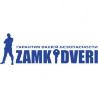 Иконка канала ЗамкиДвери