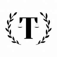 Иконка канала Возврат страховок и прочих навязанных услуг