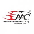 Иконка канала АвтоАудиоЦентр | Тюнинг | Детейлинг