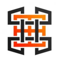 Иконка канала Amperetex.shop