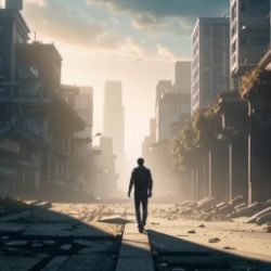 Иконка канала Нестандартное краеведение