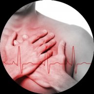 Иконка канала AlexandRodionov