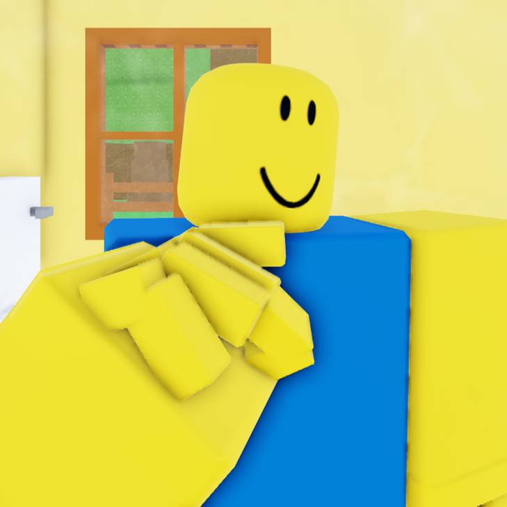 Иконка канала так вот