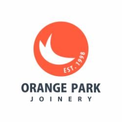 Иконка канала Orange Park Joinery - проектная фабрика