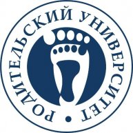 Иконка канала Родительский университет