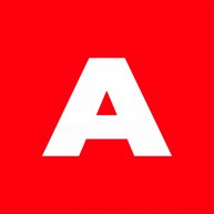 Иконка канала CRM Academy • Интегратор CRM-систем
