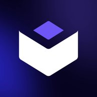 Иконка канала ЛИИС