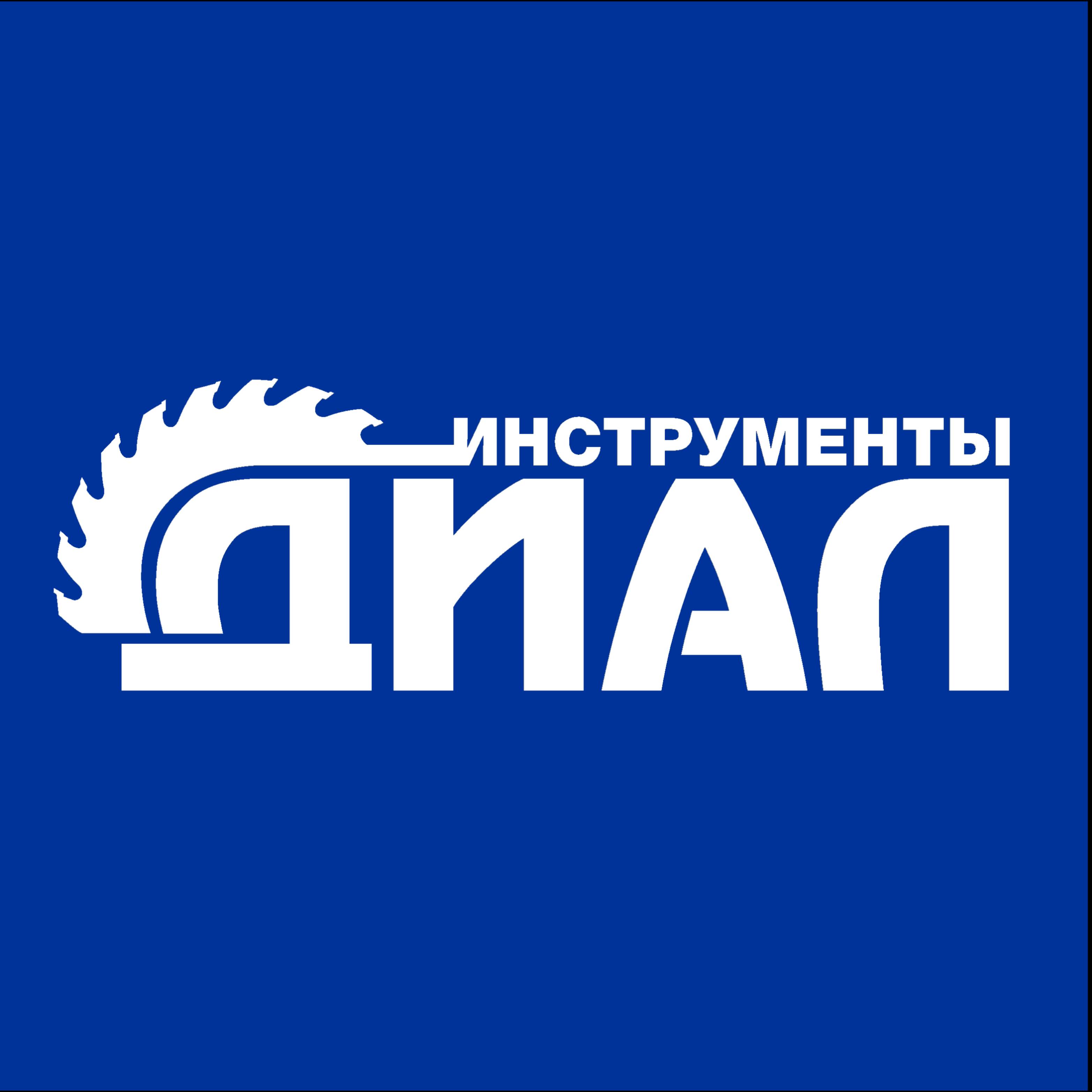 Иконка канала Ленточные и Дисковые пилы | Ножи | Заточка |