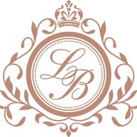Иконка канала LaBloxa
