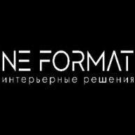 Иконка канала Фабрика Не Формат