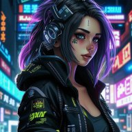 Иконка канала Музыка для любого настроения