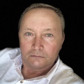 Иконка канала Просто так