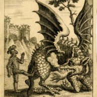 Иконка канала Алексей Яровит