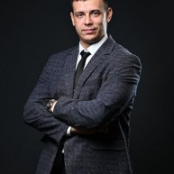 Иконка канала Сервисный консультант