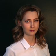 Иконка канала Захарова Ольга Юрьевна, учитель-дефектолог