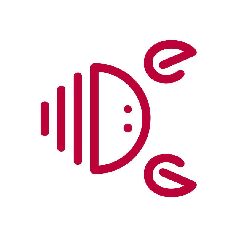 Иконка канала Деликатеска обзор продуктов