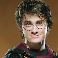 Иконка канала Супер Игра