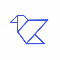 Иконка канала Оборудование из Китая