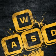 Иконка канала kinomax детям