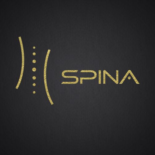 Иконка канала Клиника здоровья SPINA