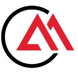 Иконка канала Авангард Моторс