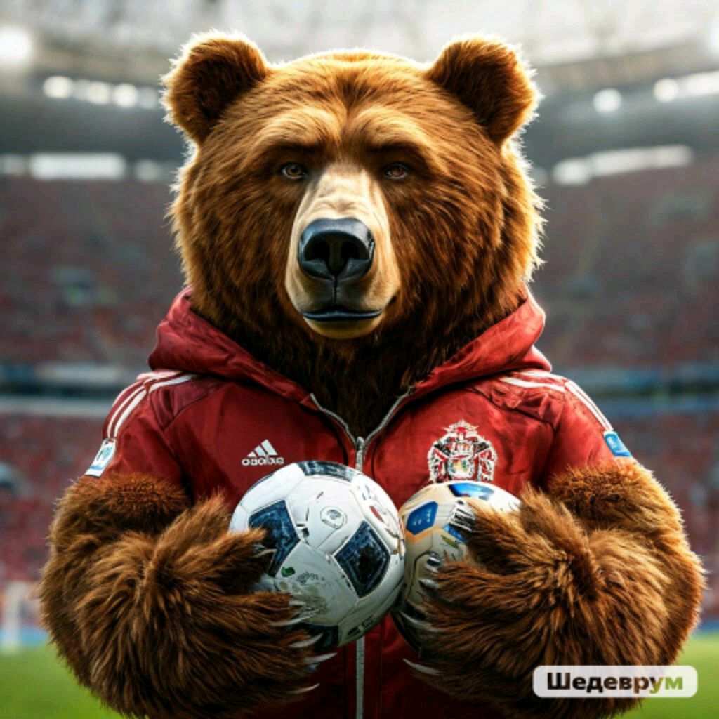 Иконка канала FC MOBILE  ⚽🎮🏆 ФИФА МОБАЙЛ ⚽🎮🏆 EA SPORTS