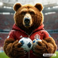 Иконка канала FC MOBILE ⚽🎮🏆 ФИФА МОБАЙЛ ⚽🎮🏆 EA SPORTS