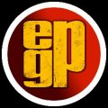 Иконка канала EwGamesPlay (EGP)