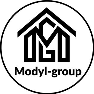 Иконка канала Modyl_group.company