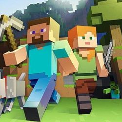 Иконка канала YT_Armatov-ATB