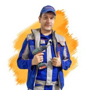 Иконка канала Компания Мастеровой Екатеринбург