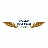 Иконка канала poletmasters