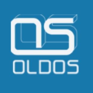 Иконка канала oldostextile