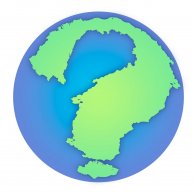 Иконка канала Geofaq