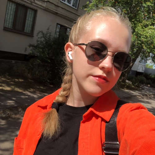 Иконка канала vittalink_