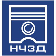 Иконка канала Набережночелнинский завод двигателей