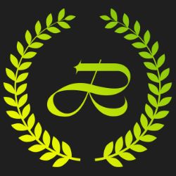 Иконка канала Residen[t]