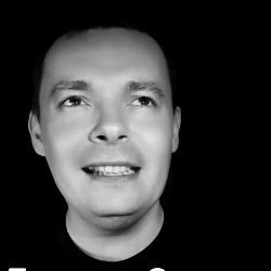 Иконка канала Юрий Павлов