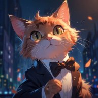 Иконка канала dmitriy_creativity