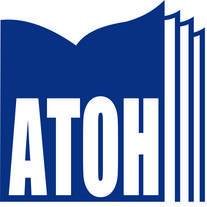 Иконка канала Учебный центр "АТОН"